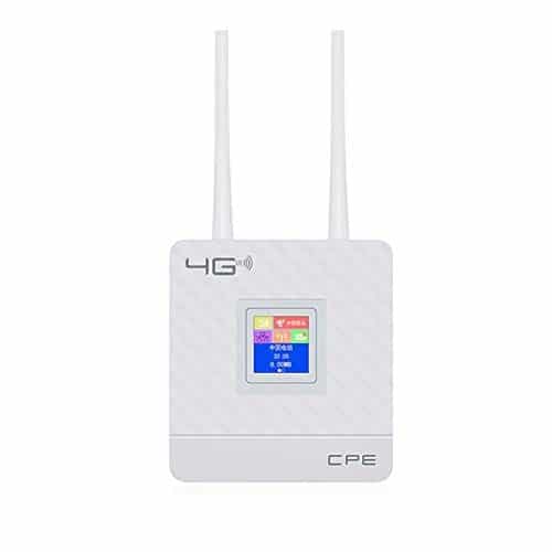 CCTV Accessories for Complete CCTV Security Surveillance